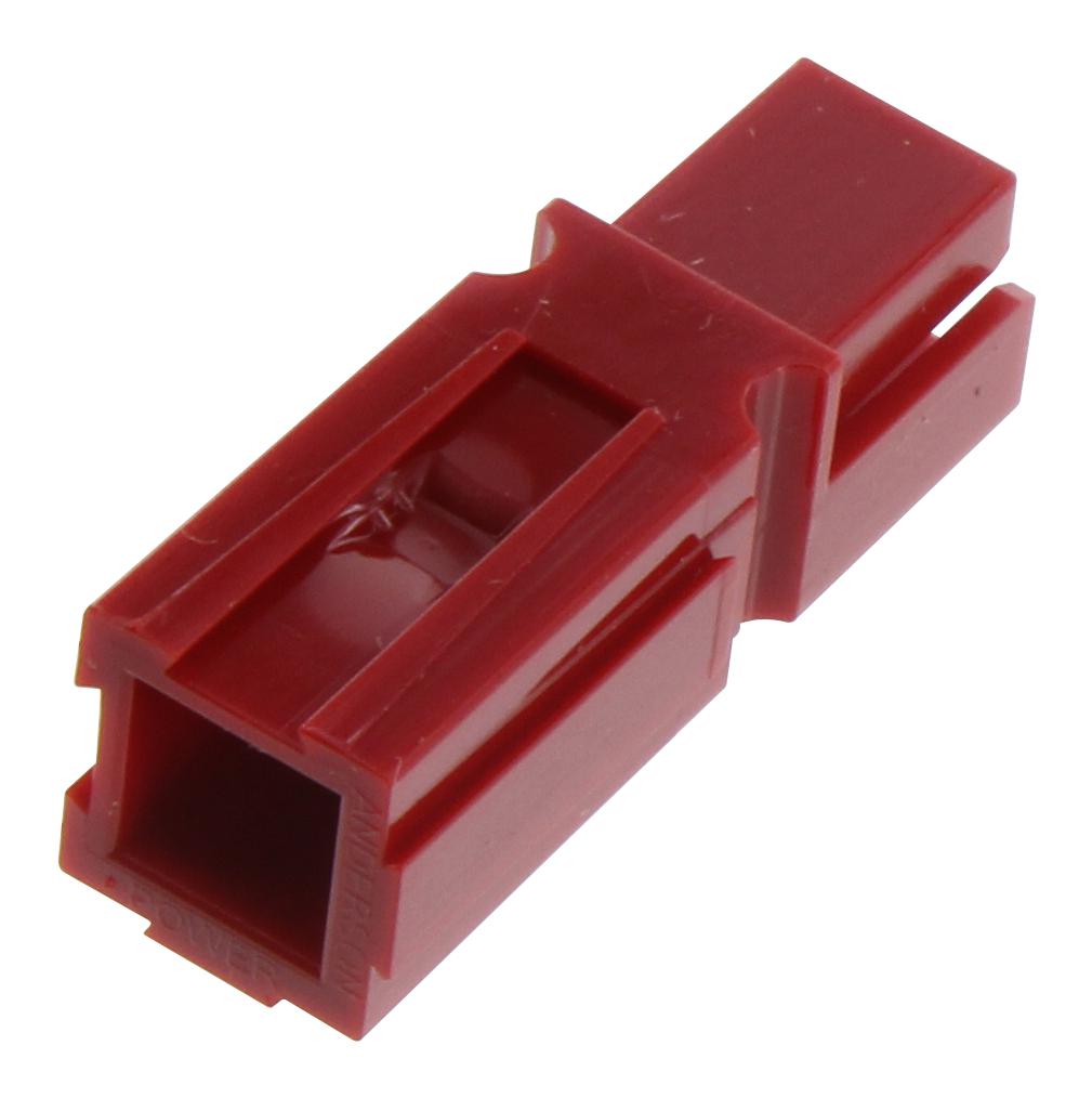 1330 - Anderson Power Products - Conector Rectangular, Serie PP30 ...