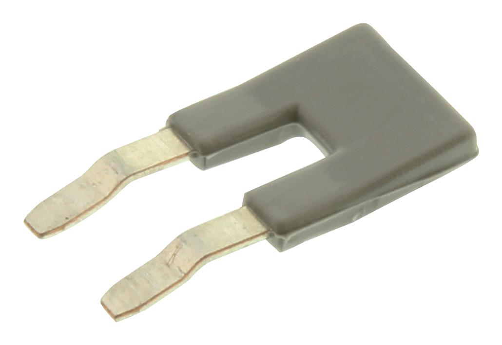 264-402 - Wago - Jumper (Bus bar), Barra Jumper Combinada, Bloques de ...