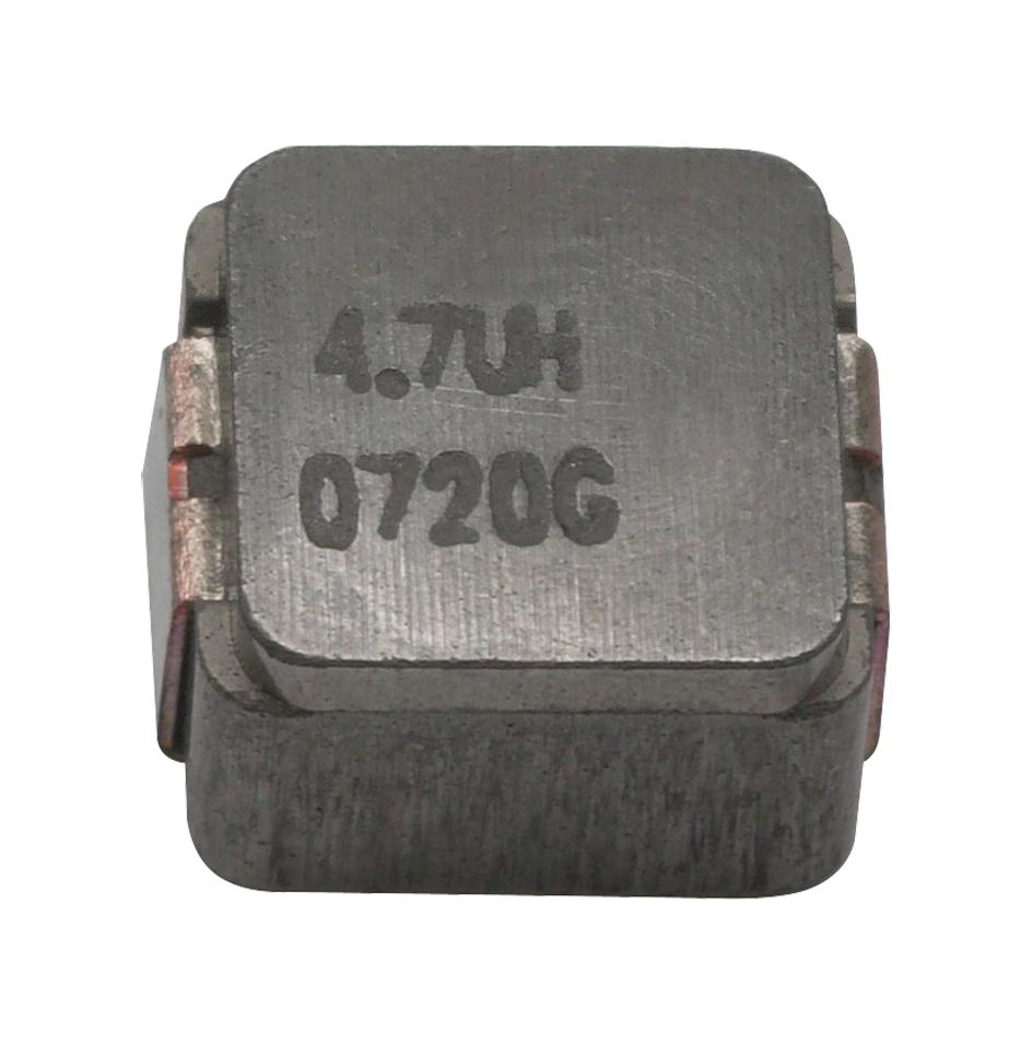 IHLP2020CZER1R0M01 - Vishay - Inductor de Potencia (SMD), 1 µH, 9.2 A