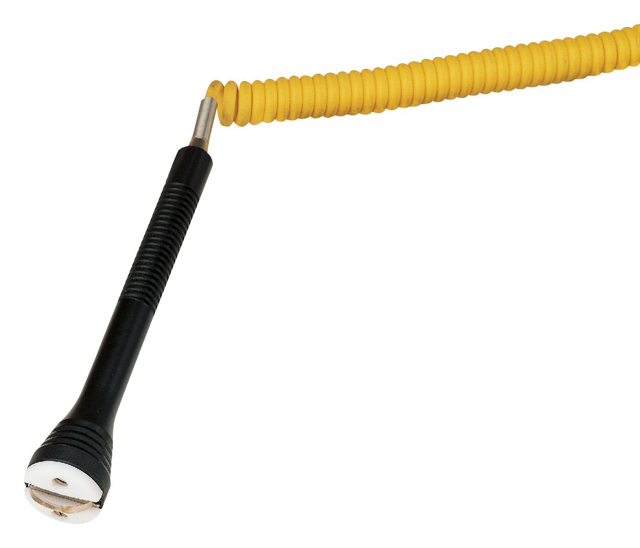 88002K - Omega - Sonda, Serie 88000