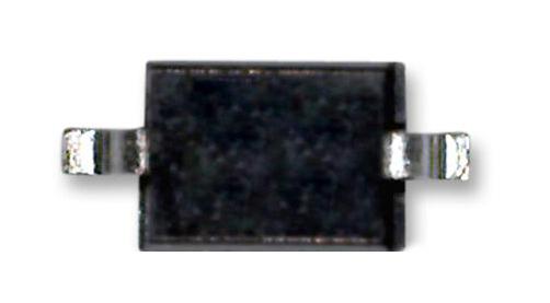 1N4148WS - Onsemi - DIODE, SMALL SIGNAL, 75V