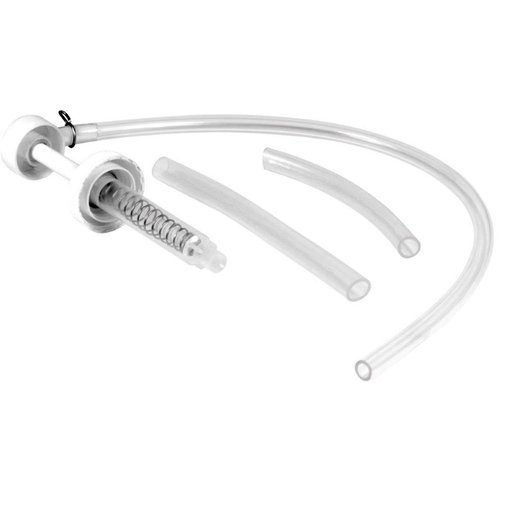 W1139 - Performance Tools - Quart or Gallon Fluid Pump