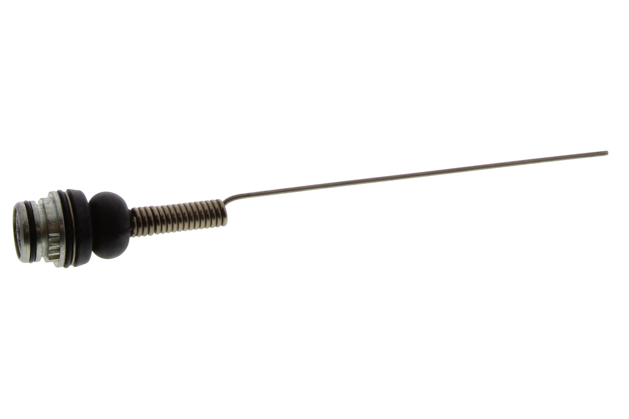 ZCE06 - Telemecanique Sensors - Switch Actuator, Schneider Osiswitch ...