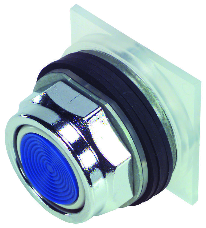 9001KR1U - Schneider Electric - Sistema de Accionamiento para Switch, Interruptores de botón ...