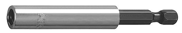 M-490-4 - Apex - Hexagonal, Porta Puntas, 102 mm