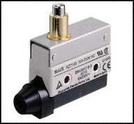 AZ7141 - Panasonic - Interruptor de Fin de Carrera, Palanca tipo ...