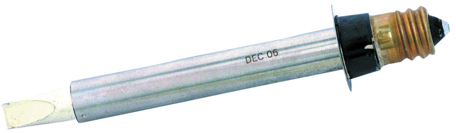 533S - Weller - Elemento Calentador, 23 W, Para Cautines Weller SL325