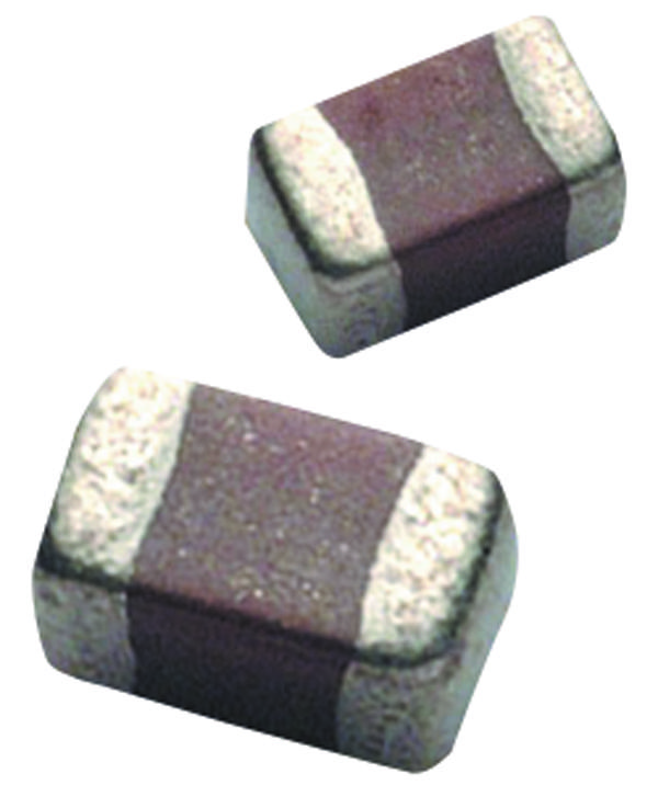 1812GA471JAT1A - Kyocera Avx - Capacitor Cerámico Multicapa SMT, 470 pF ... 1812GA471JAT1A - Kyocera Avx - Capacitor Cerámico Multicapa SMT, 470 pF ...