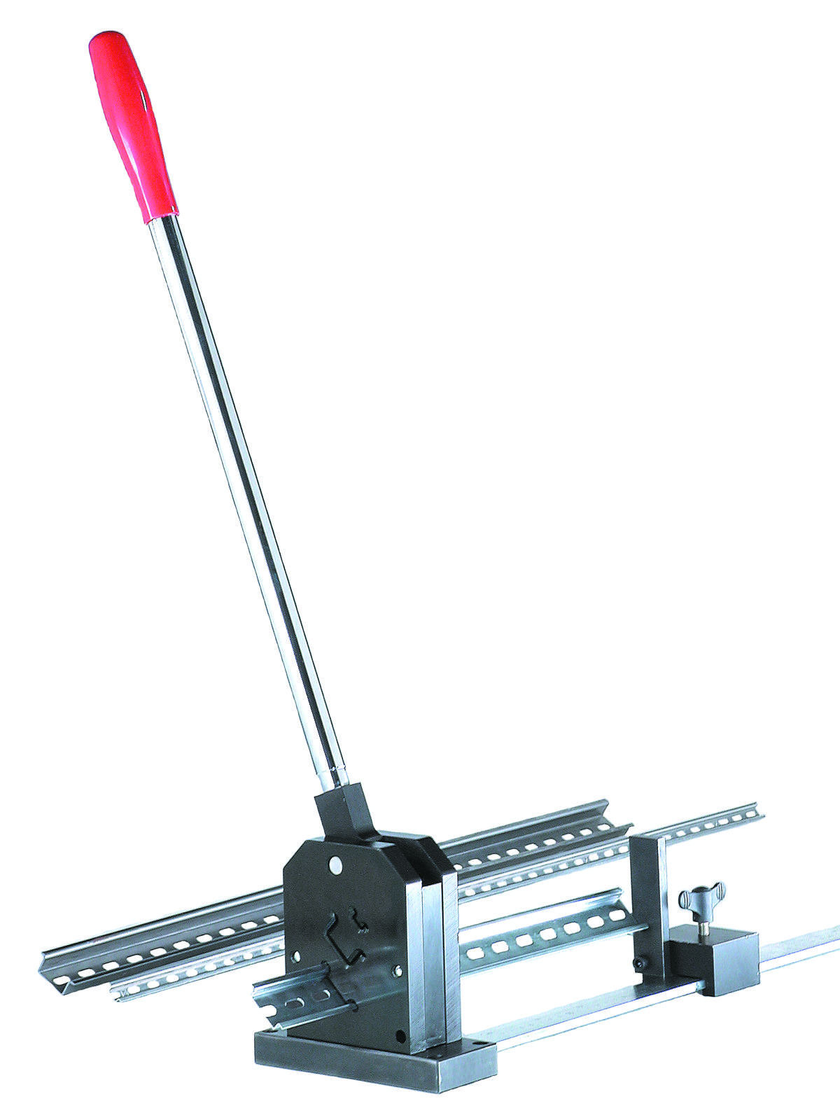 SPC23699 - Multicomp Pro - Cortador, Riel Din, Para Din Riel 35 mm x mm