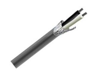 9182 0101000 - Belden - Cable Twinaxial, Datalene® Aislado, 22 AWG