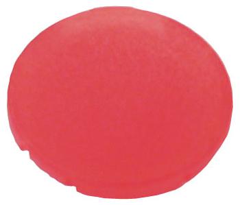 M22-XDL-W-X1 - Eaton Moeller - Lente, Roldana, Blanco