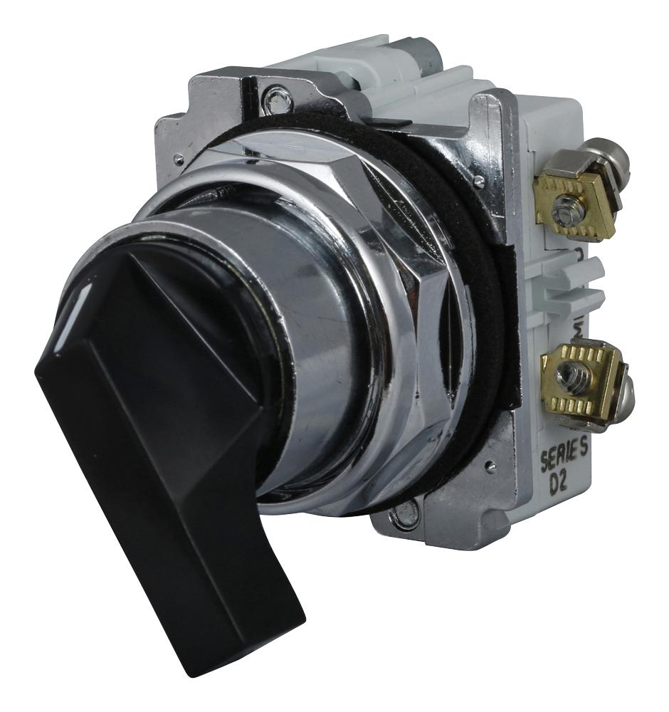 10250T20LB - Eaton Cutler Hammer - Interruptor Giratorio, 2 Posiciones ...