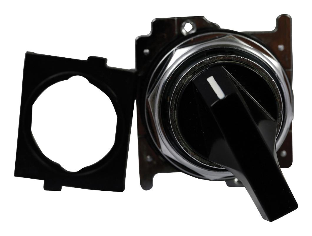 10250T3011 - Eaton Cutler Hammer - Sistema de Accionamiento para Switch, Interruptores ...