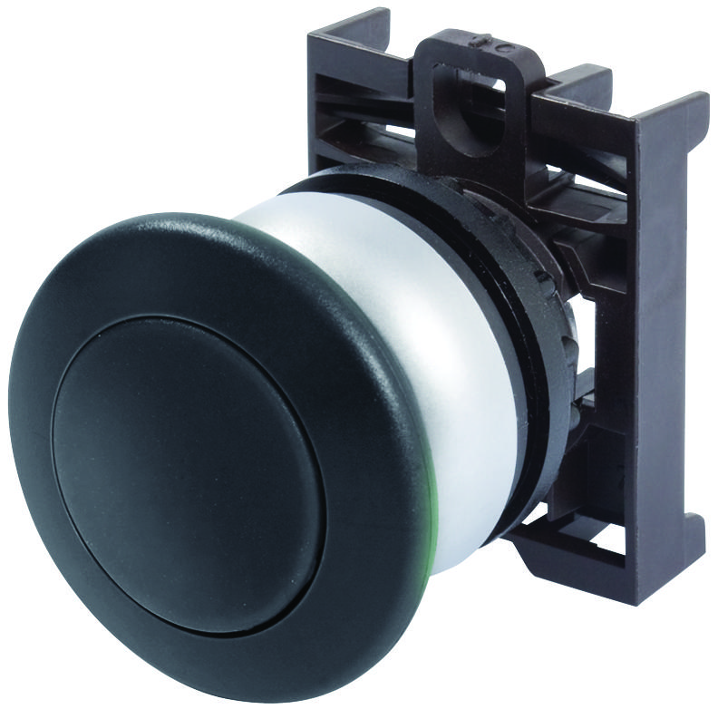 M22-DP-S - Eaton Cutler Hammer - Sistema de Accionamiento para Switch, IEC, Interruptores de ...