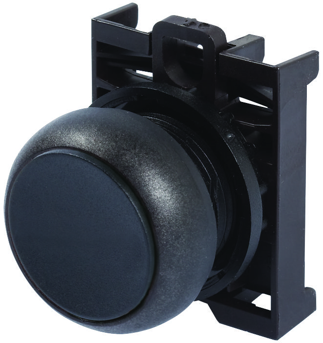 M22S-DR-X-SWRGYB - Eaton Cutler Hammer - Switch Actuator, Eaton M22 Series Modular Pushbutton ...