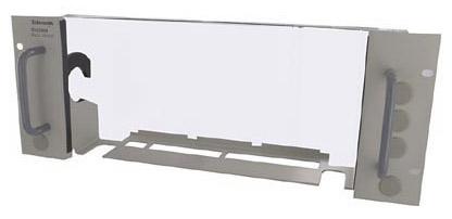 RM3000 - Tektronix - Kit de Montaje de Rack, Kit de Montaje en Rack