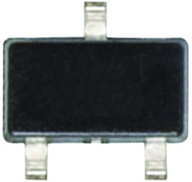 SS39ET - Honeywell - Sensor de Efecto Hall, Linear, 1.5 mA
