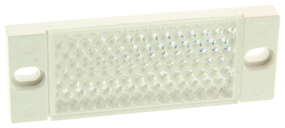 PL30A - Sick - Reflector, Rectangular, Conexión de Tornillo
