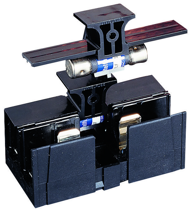 0SPL0001T - Littelfuse - Extraction Tool, Safety Cover Puller, Class CC ...