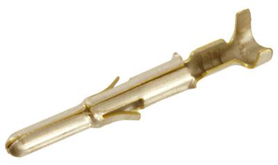 36663-0001 - Molex - Contacto, MLX™, Serie 36663