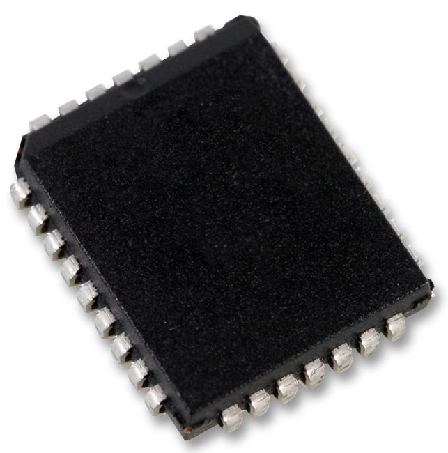 AT27C040-90JU - Microchip - EPROM, Programable Solo Una Vez, 90 ns
