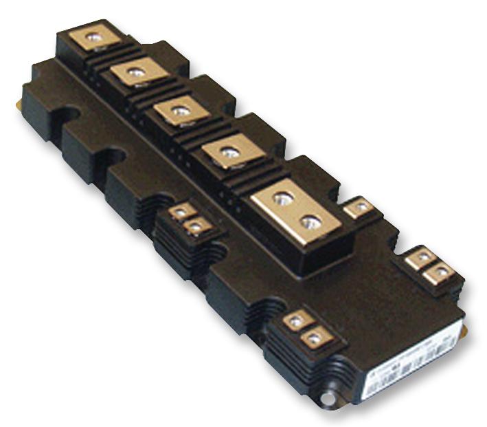 FF1400R12IP4BOSA1 - Infineon - Módulo IGBT, PrimePACK™2, Doble