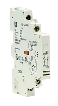 ZCKY59 - Telemecanique Sensors - Sistema de Accionamiento para Switch ...