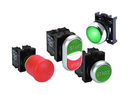 E22LED060YN - Eaton Cutler Hammer - Lámpara, Eaton Cutler Hammer E22 ...