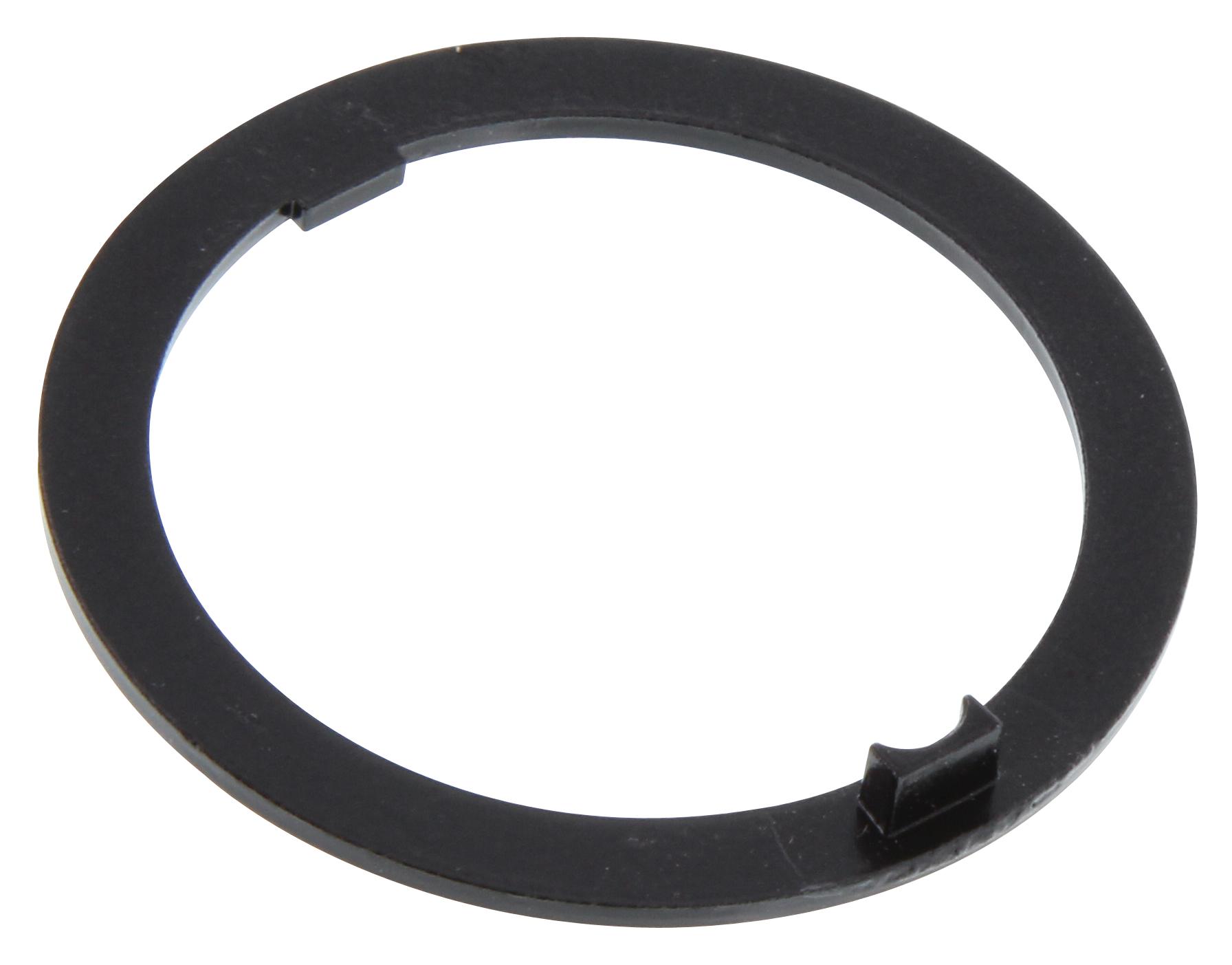 E34TK3 - Eaton Cutler Hammer - THRUST WASHER FORD MOTOR CO ROHS ...