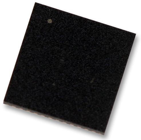 LSM6DSOTR - Stmicroelectronics - Módulo MEMS, iNEMO Serie LSM6D, IMU