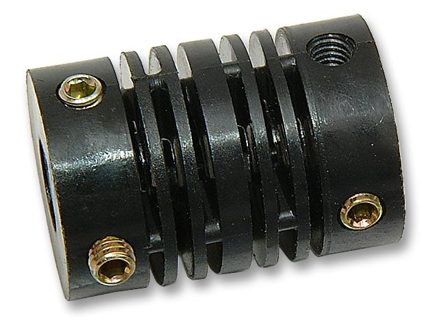 E69-C06B - Omron Industrial Automation - Acoplador de Encoder, Encoders ... E69-C06B - Omron Industrial Automation - Acoplador de Encoder, Encoders ...