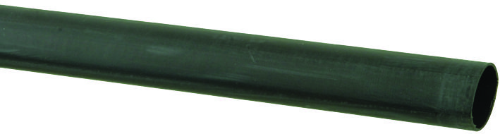 ITCSN-0800-48 - 3m - Tubo Termo Retráctil con Adhesivo, Pared Gruesa, 3:1