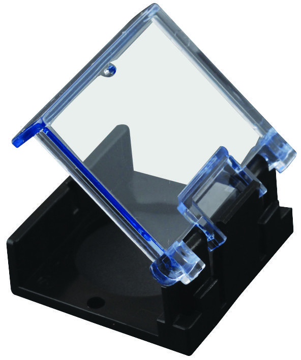 ALKH6 - Idec - SWITCH GUARD