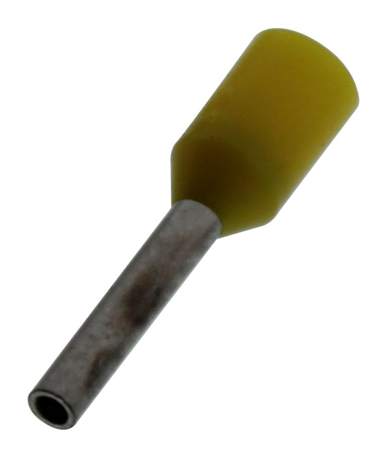 3203024 - Phoenix Contact - Férula, Un Cable, 22 AWG