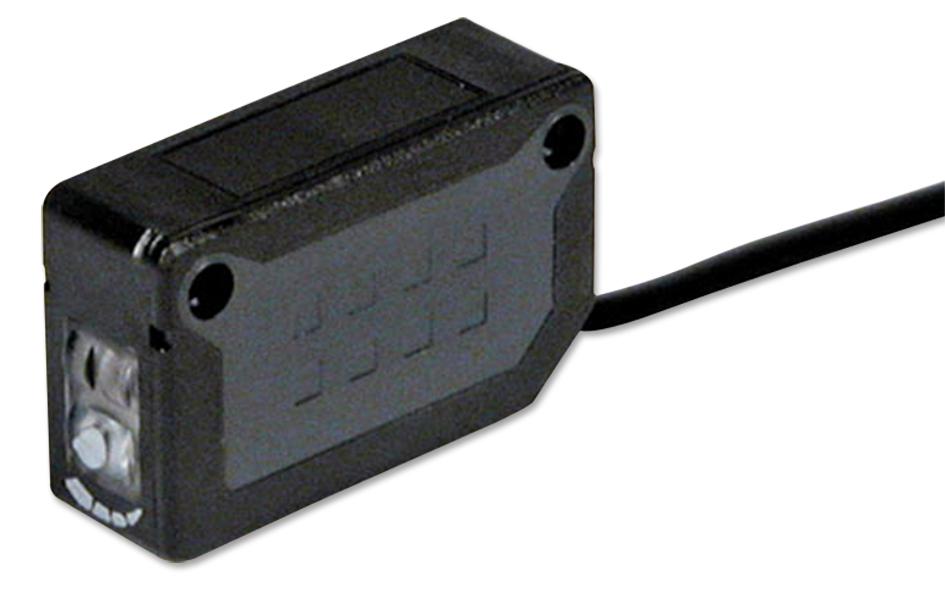 SA1E-DN1C - Idec - Sensor Fotoeléctrico, Datasensor, SA1E