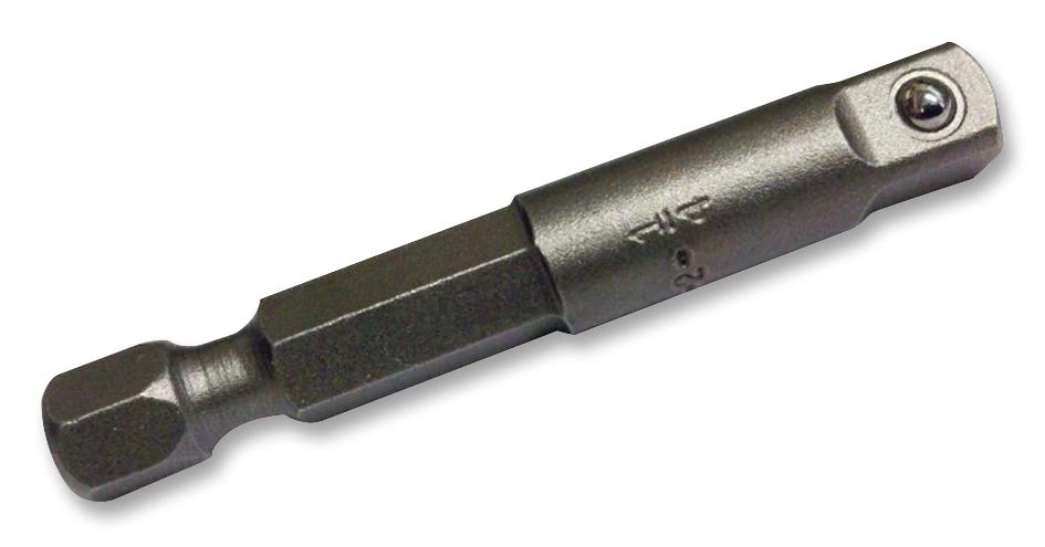 EX-250-B-2 - Apex - Punta tipo Allen, Extensión, Hexagonal