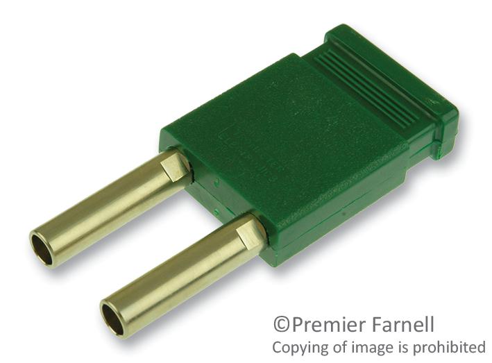 LPL-50 - Trompeter - Cinch Connectivity - RF / Coaxial Connector ...