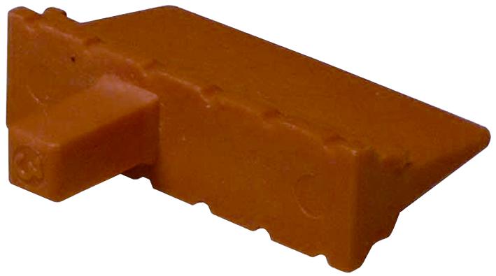 WM-12P - Deutsch - Te Connectivity - Accesorio para Conector, Cuña de ...