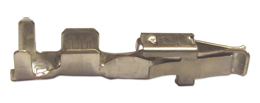 929937-1 - Amp - Te Connectivity - CONTACT, SOCKET, 17-13AWG