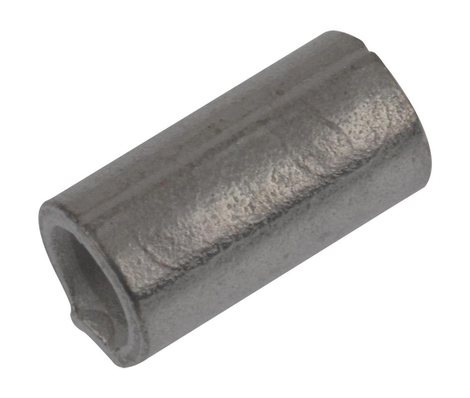 8-34137-1 - Amp - Te Connectivity - Empalme Paralelo, Serie SOLISTRAND ...