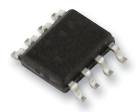 MCS1803GS-40-P - Monolithic Power Systems (mps) - Sensor de Corriente ...