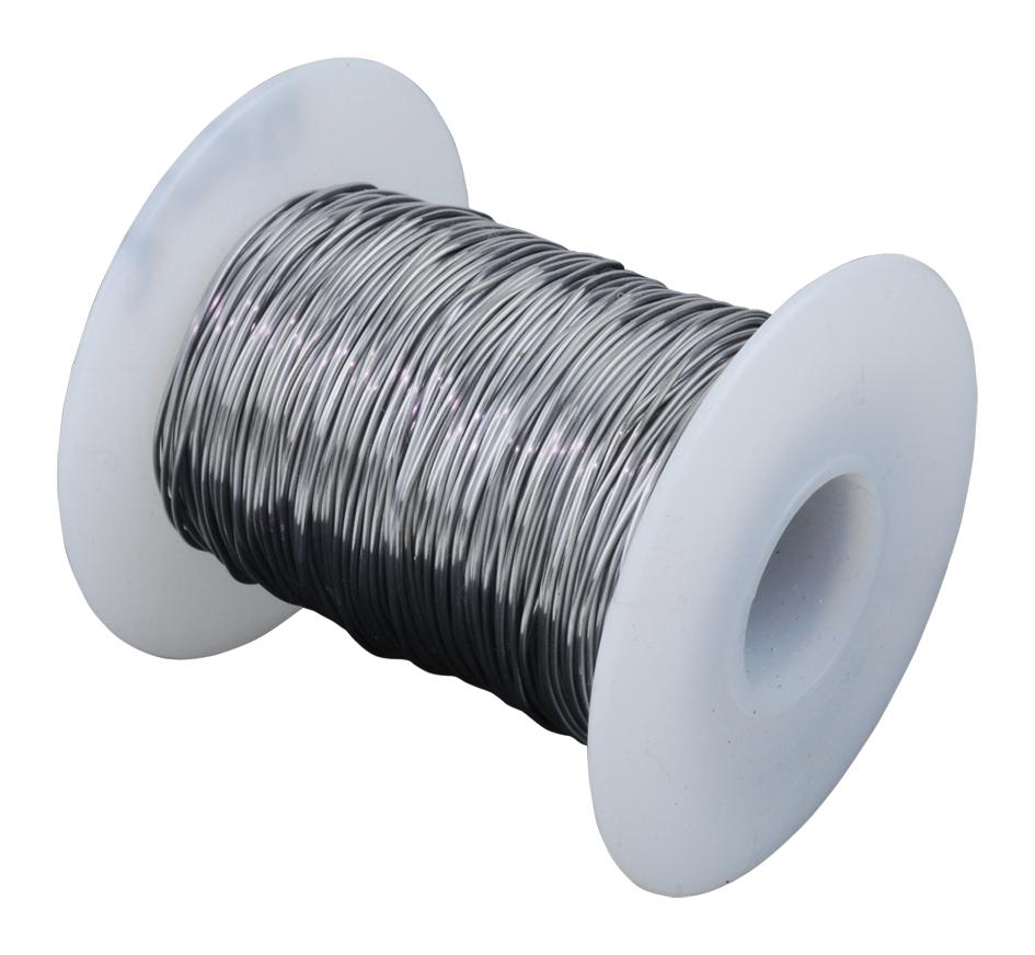 BFW-2 - Eaton Bussmann - Cable, Sólido, Fusible