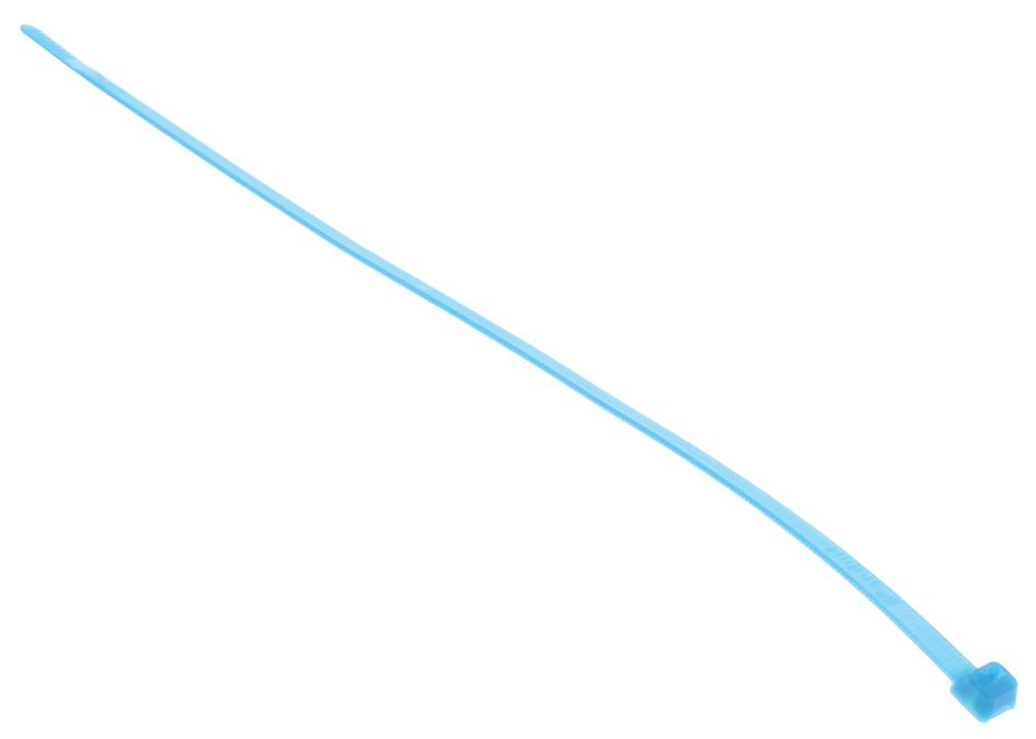 PLT3S-C76 - Panduit - Cincho, Pan Ty® Bloqueo, ETFE (Etileno ...