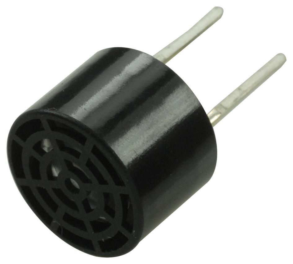 MA40S4S - Murata - Sensor Ultrasónico, Transmisor, Serie MA40