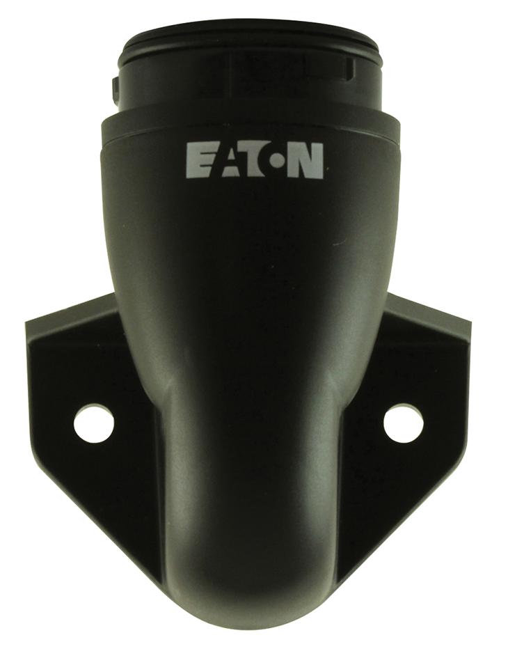 SL7/4-FW-T - Eaton Cutler Hammer - Signal Indicator Accessory, SL4, SL7 Series