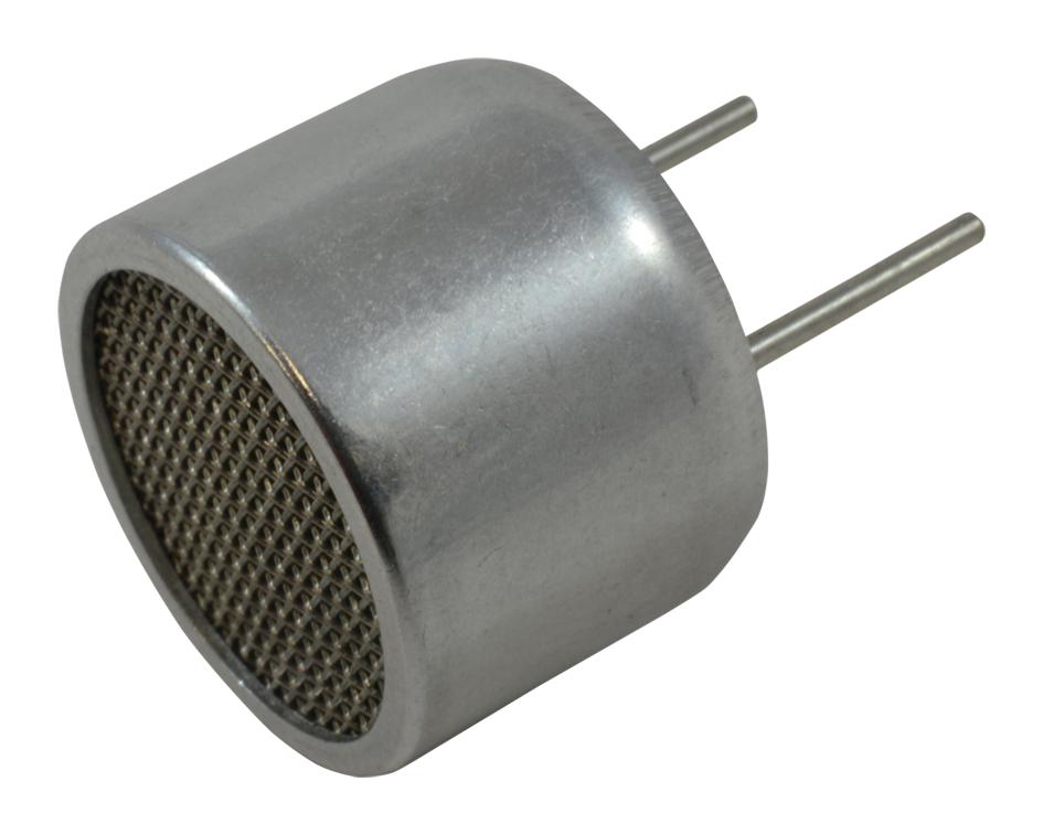 400PT160 - Prowave - Transductor, Ultrasónico, 117 dB