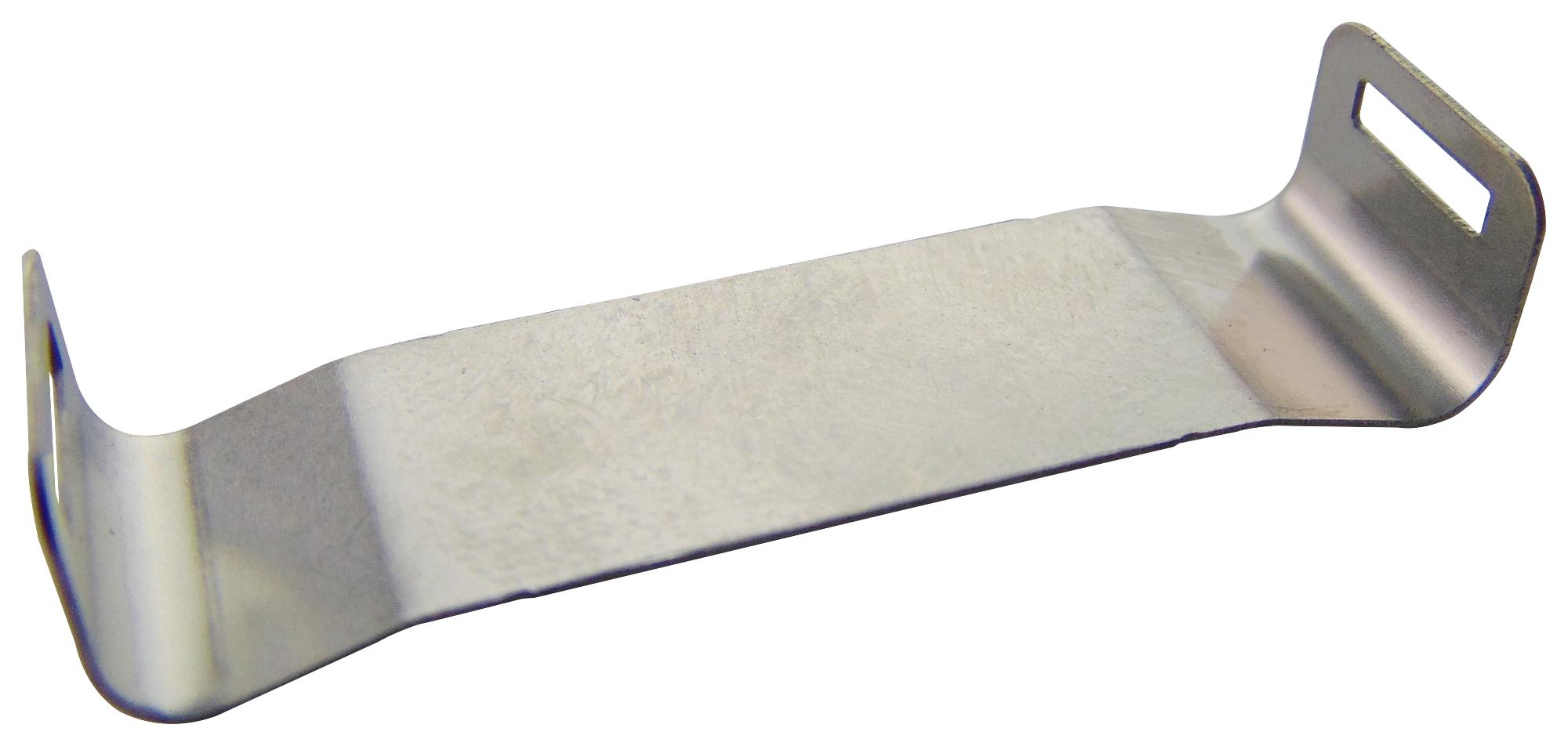 B66364A2000X000 - Epcos - Clip para Transformador, ETD39