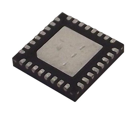 ATMEGA328PB-MU - Microchip - MCU de 8 Bits, AVR ATmega Family ATmega328 Series Microcontrollers, AVR