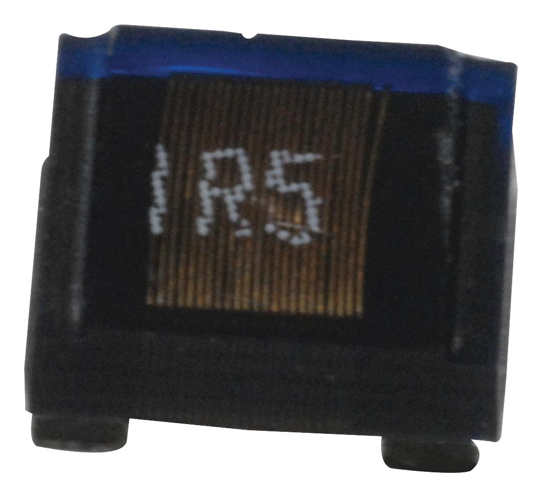 PM1008-1R5K-RC - Bourns Jw Miller - Inductor bobinado, 1.5 µH, 2.3 ohm