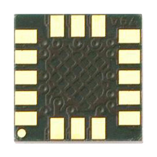 ICG-20660L - Tdk Invensense - MEMS Module, Tri-Axis Gyroscope, Tri-Axis Accelerometer